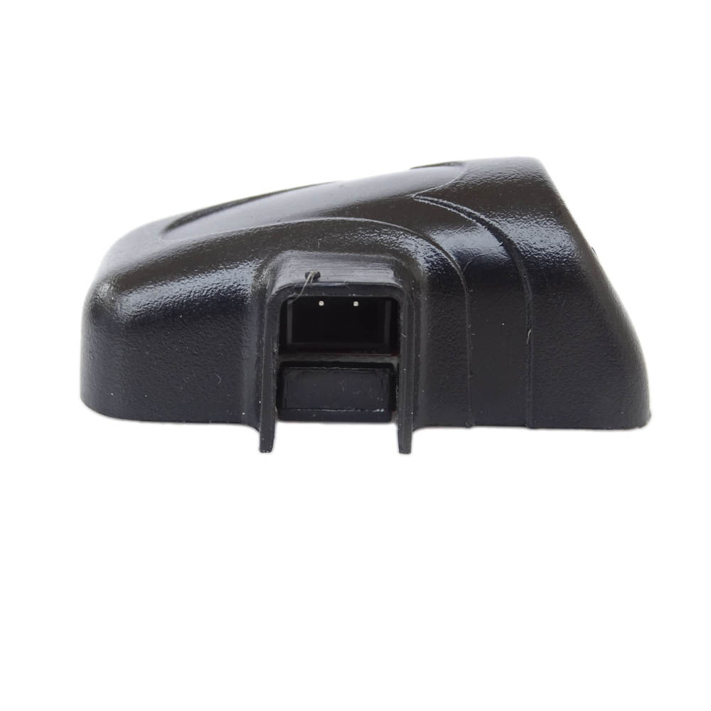 SENSOR DE ULTRASSOM TX ALARME SE292 LADO PASSAGEIRO - lojapositron