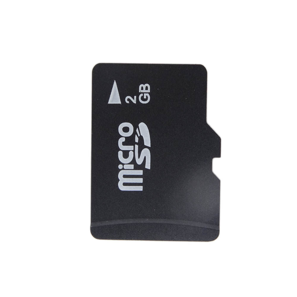 MICRO-SD CARD MAPA PARA CENTRAL MULTIMIDIA SP8920NAV E SP6920NAV ...